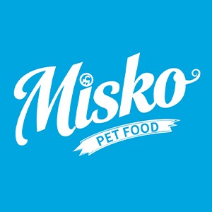 Misko Store, ร้านค้าออนไลน์ | Shopee Thailand