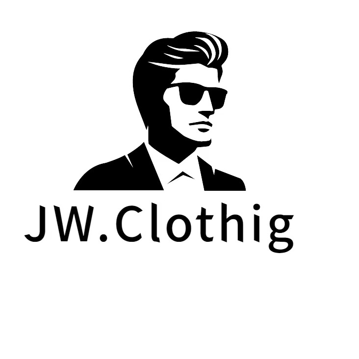 JW. Clothing, ร้านค้าออนไลน์ | Shopee Thailand