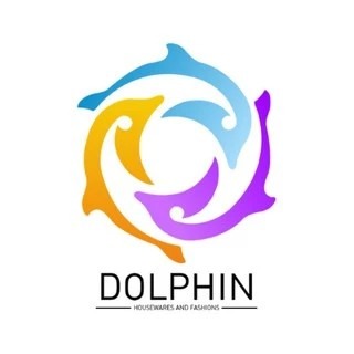 Dolphon officlal.th, ร้านค้าออนไลน์ | Shopee Thailand