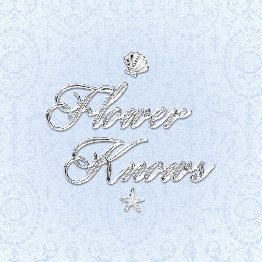 สั่งซื้อสินค้าออนไลน์จาก Flower Knows Official Store | Shopee Thailand