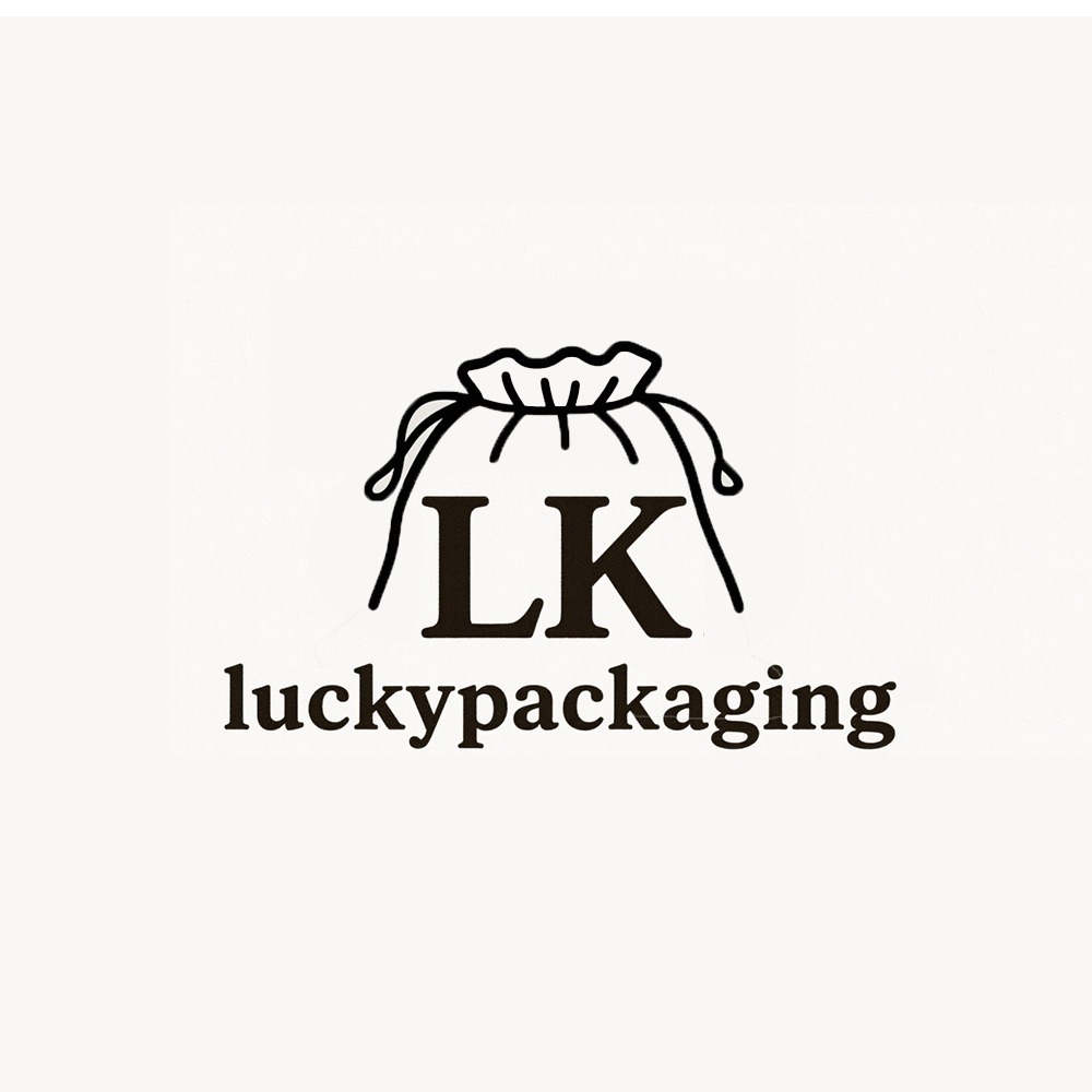 LK lucky packaging .th, ร้านค้าออนไลน์ | Shopee Thailand