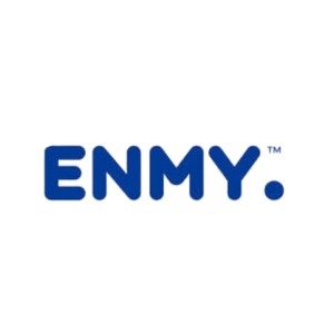 ENMY Art Boutique, ร้านค้าออนไลน์ | Shopee Thailand