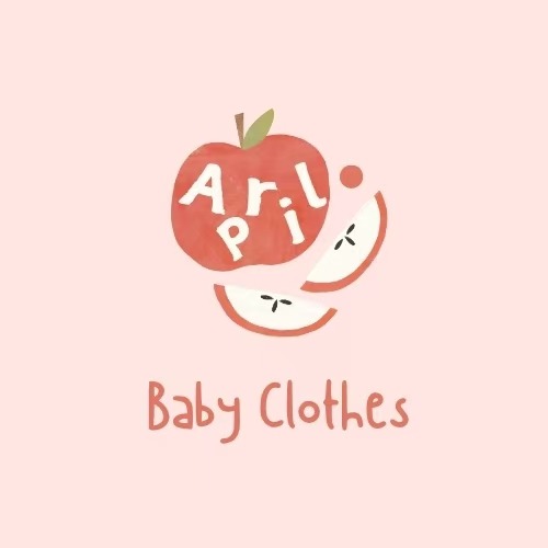 April-baby clothes, ร้านค้าออนไลน์ | Shopee Thailand