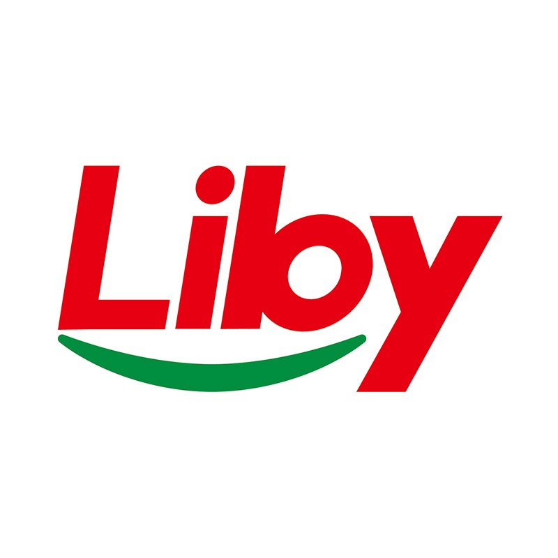 Liby Thailand, ร้านค้าออนไลน์ | Shopee Thailand