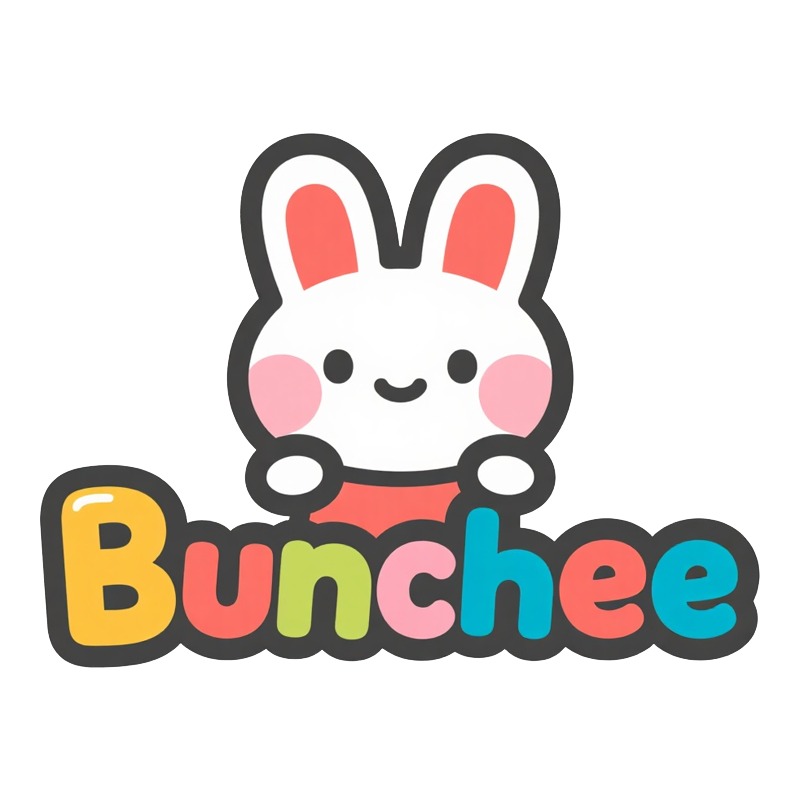 Bunchee Home Department Store, ร้านค้าออนไลน์ | Shopee Thailand