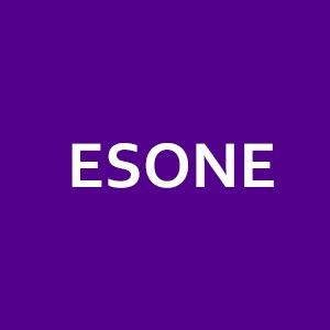 ESONE, ร้านค้าออนไลน์ | Shopee Thailand