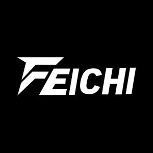 FEICHI MIXER, ร้านค้าออนไลน์ | Shopee Thailand