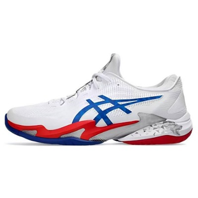 st2222.th, ร้านค้าออนไลน์ | Shopee Thailand