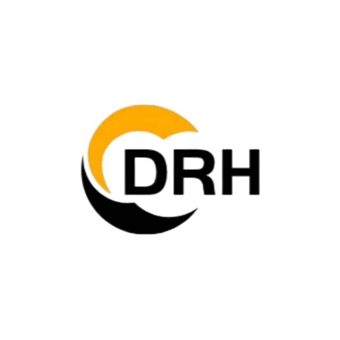 DRH.Store, ร้านค้าออนไลน์ | Shopee Thailand