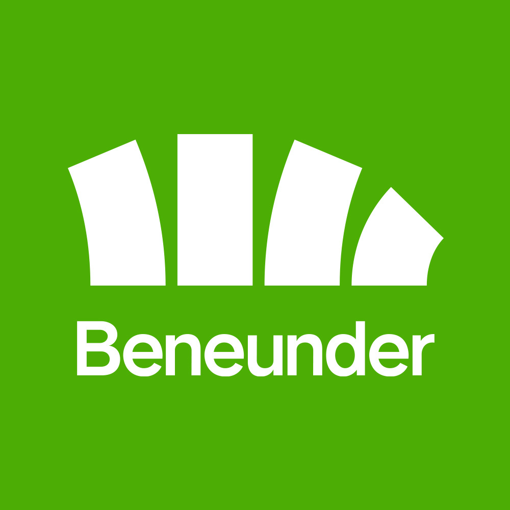 Beneunder Official Shop.th, ร้านค้าออนไลน์ | Shopee Thailand