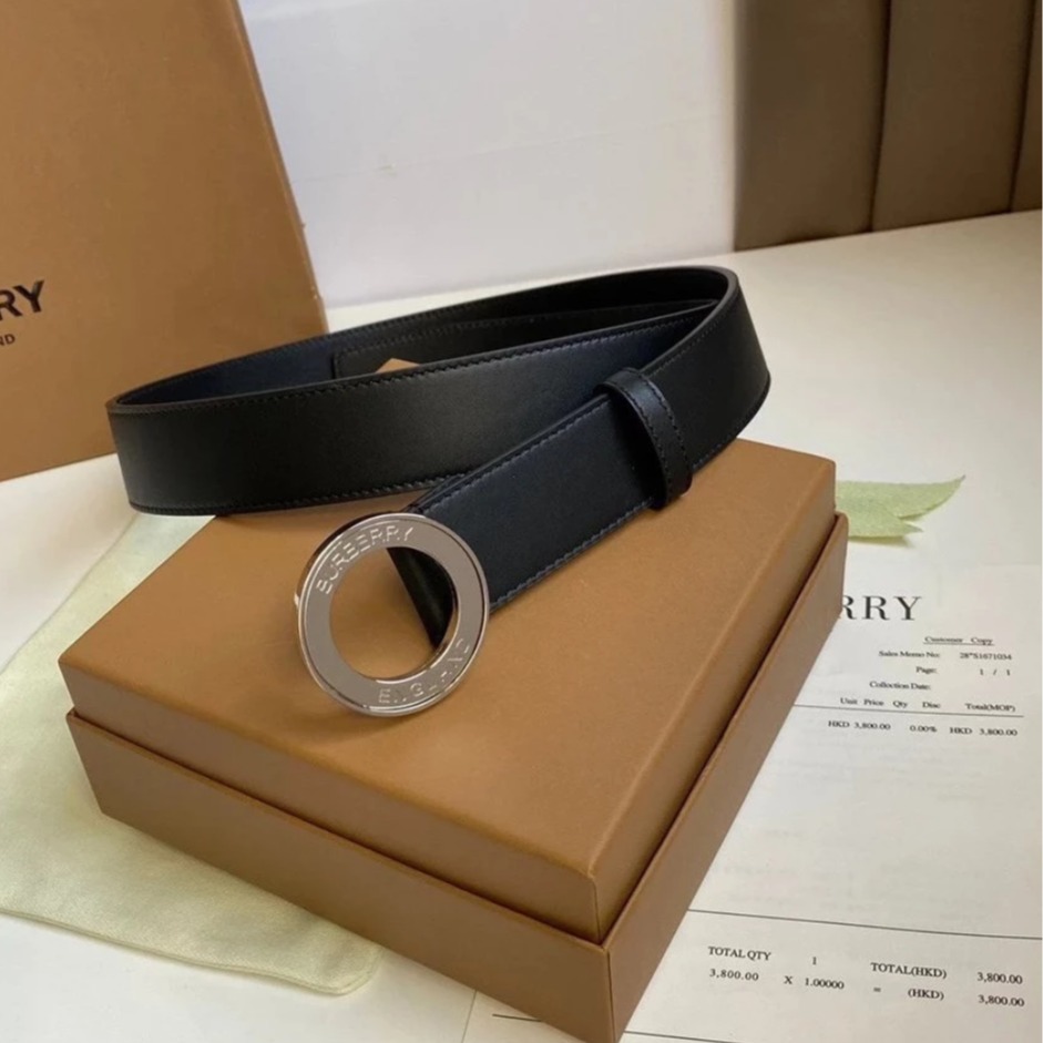 Yingliu Belt Store, ร้านค้าออนไลน์ | Shopee Thailand