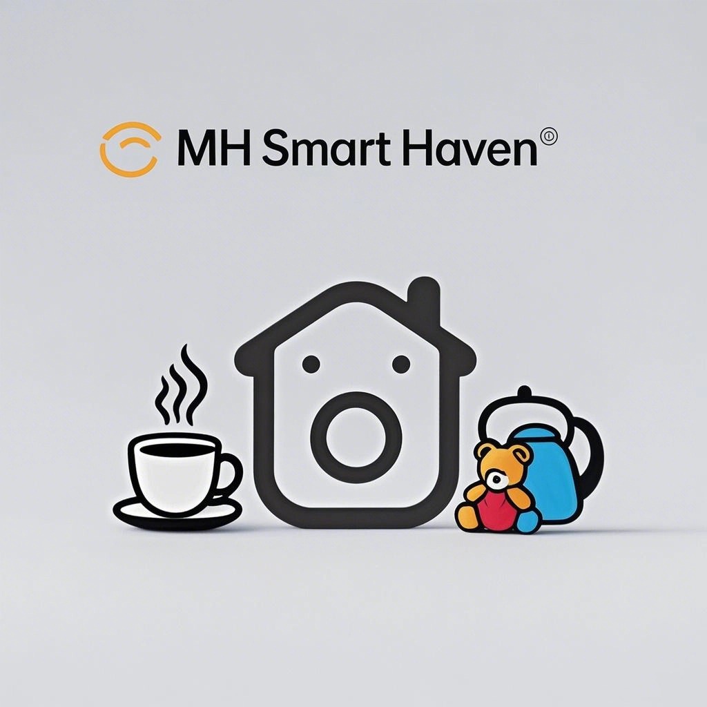 M-H Smart Haven.th, ร้านค้าออนไลน์ | Shopee Thailand