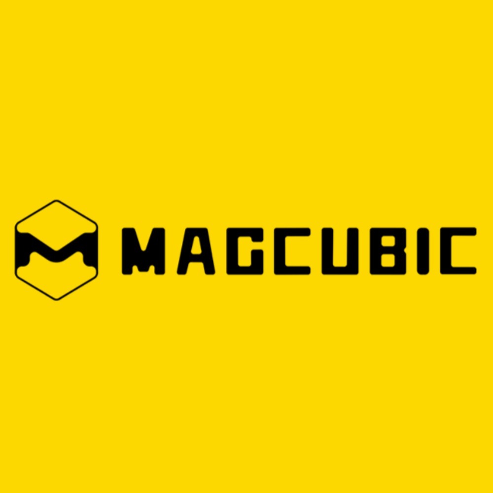 MAGCUBIC Store, ร้านค้าออนไลน์ | Shopee Thailand