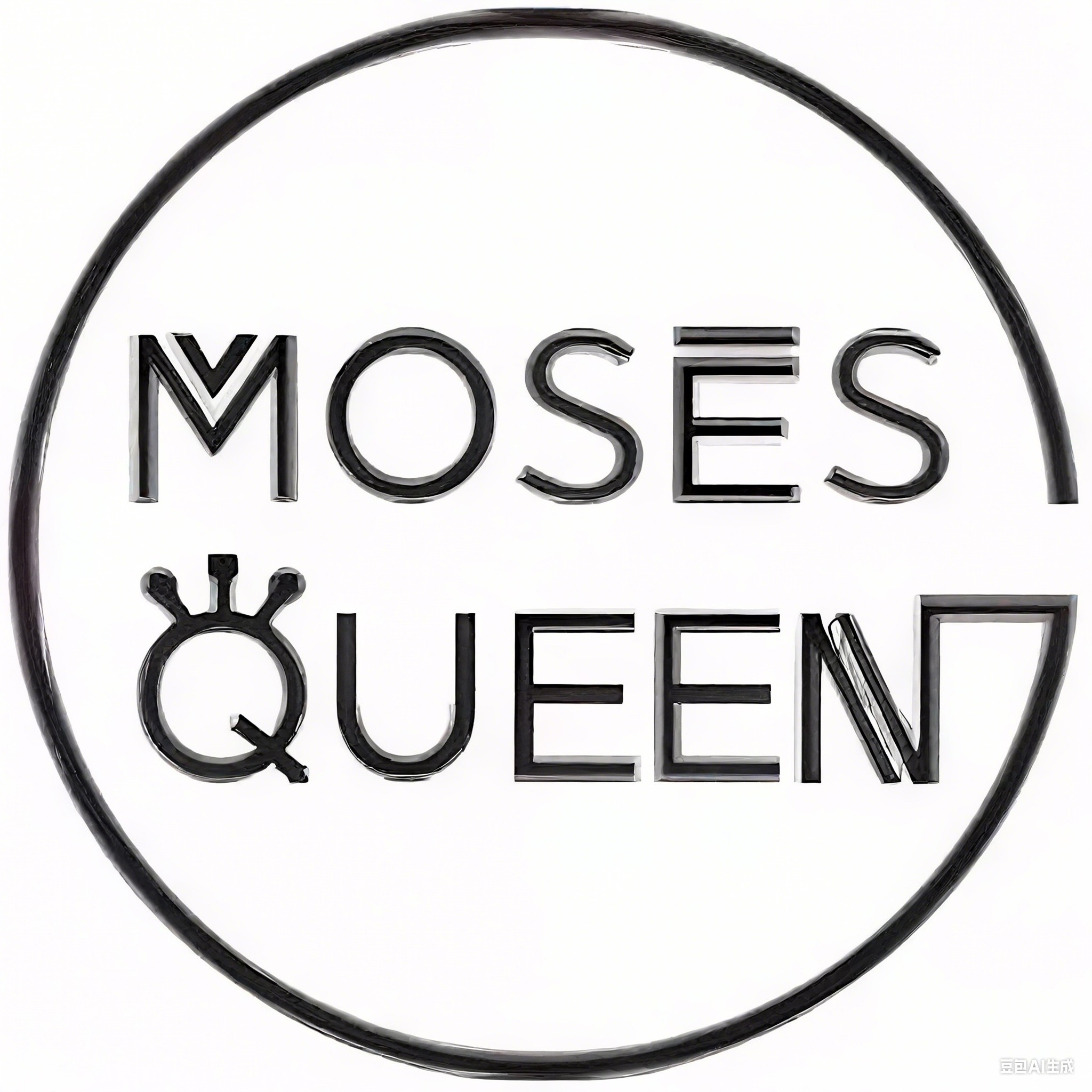 Moses Queen OOTD, ร้านค้าออนไลน์ | Shopee Thailand