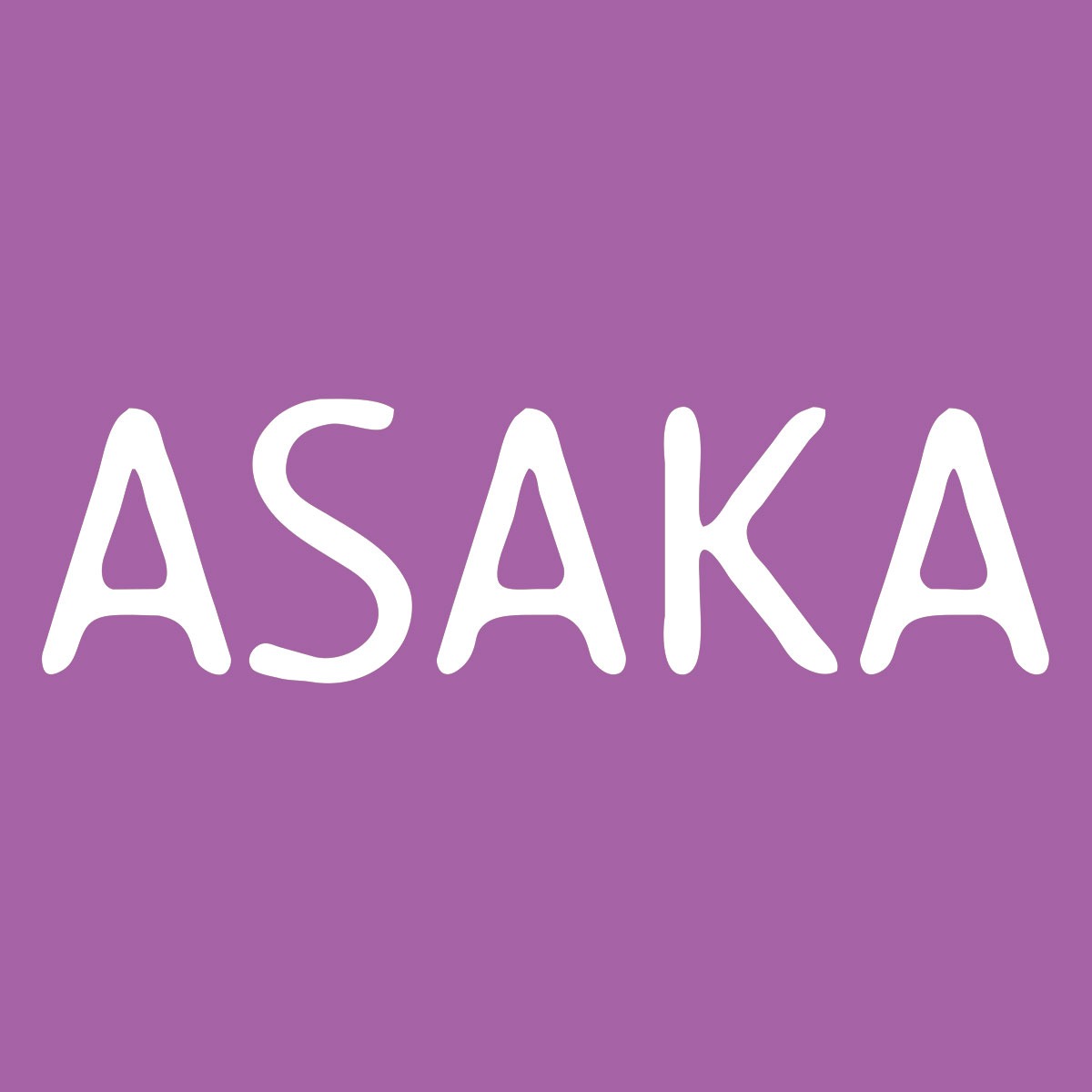 สั่งซื้อสินค้าออนไลน์จาก ASAKA Shop | Shopee Thailand