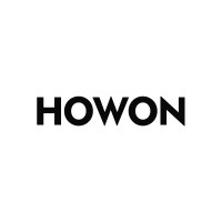 HOWON, ร้านค้าออนไลน์ | Shopee Thailand