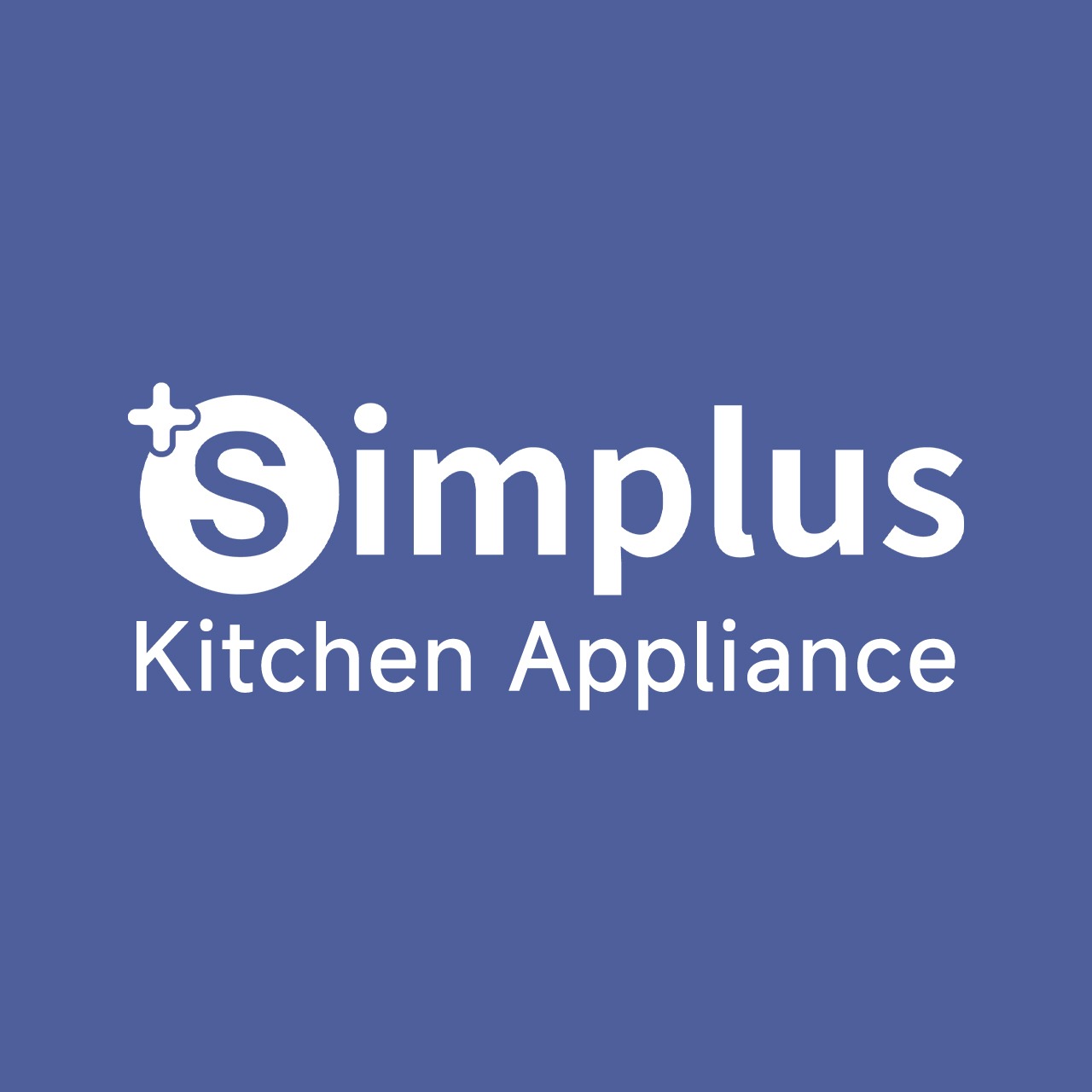 สั่งซื้อสินค้าออนไลน์จาก Simplus Kitchen Appliance | Shopee Thailand