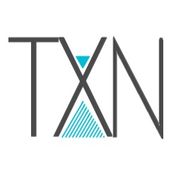 txn_mall.th, ร้านค้าออนไลน์ | Shopee Thailand