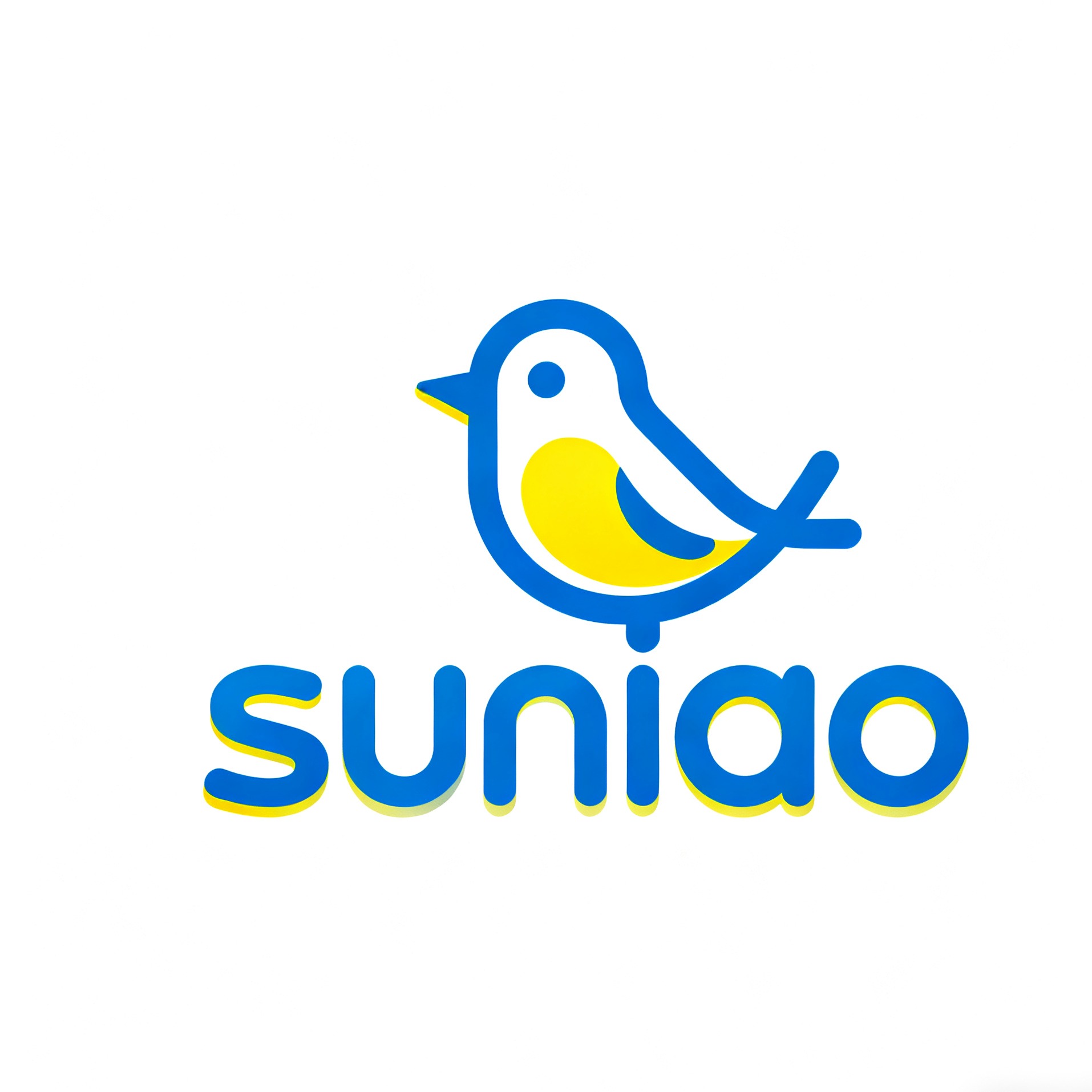 suniao, ร้านค้าออนไลน์ | Shopee Thailand