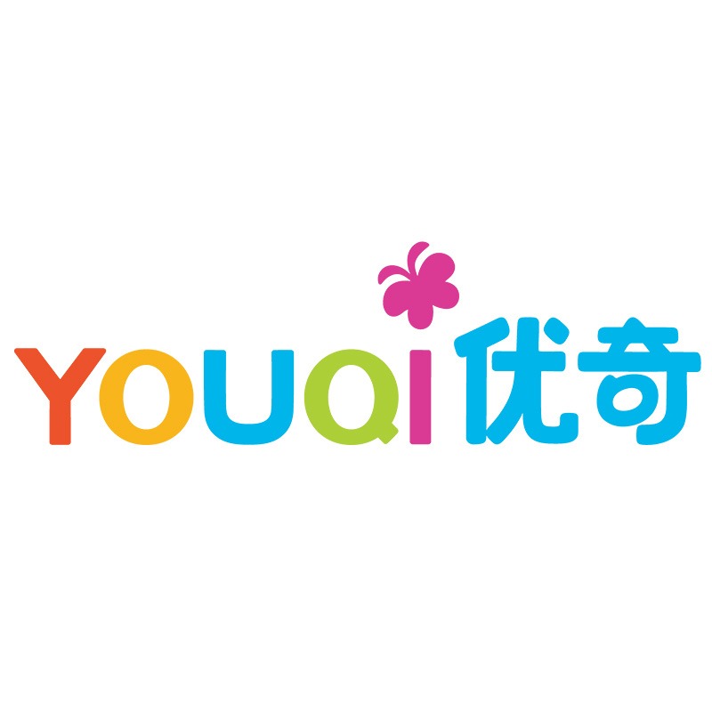 Youqi.th, ร้านค้าออนไลน์ | Shopee Thailand