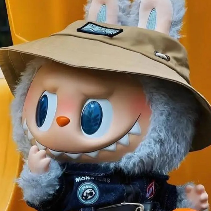 Anime Toys Store, ร้านค้าออนไลน์ | Shopee Thailand
