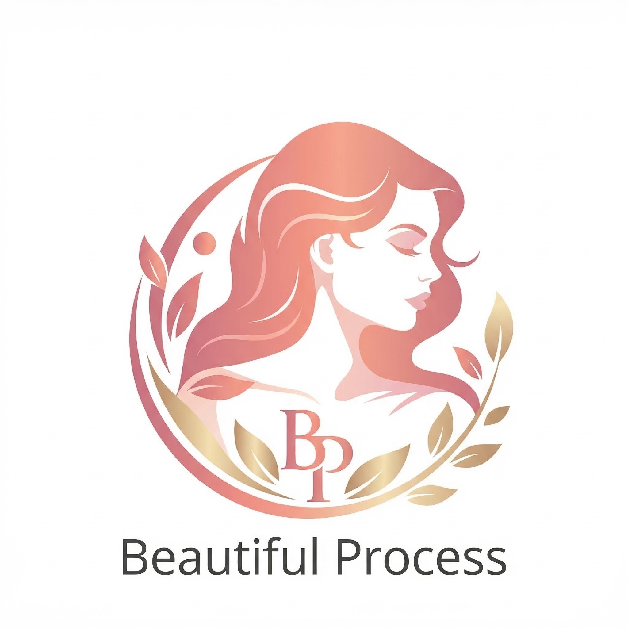 สั่งซื้อสินค้าออนไลน์จาก Beautiful Process | Shopee Thailand