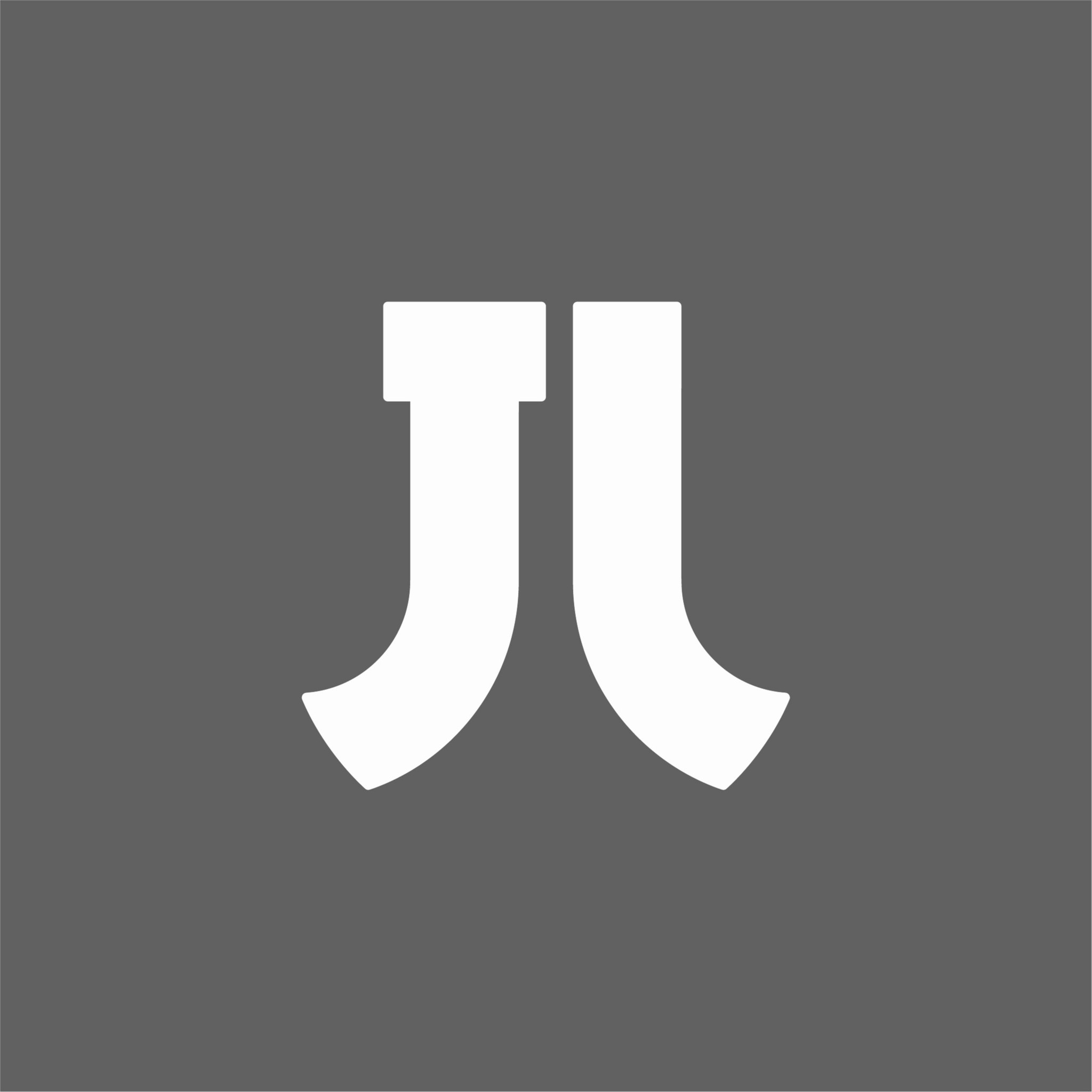สั่งซื้อสินค้าออนไลน์จาก JisuLife Official Shop | Shopee Thailand