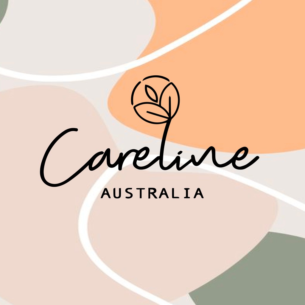 Careline Australia, ร้านค้าออนไลน์ | Shopee Thailand