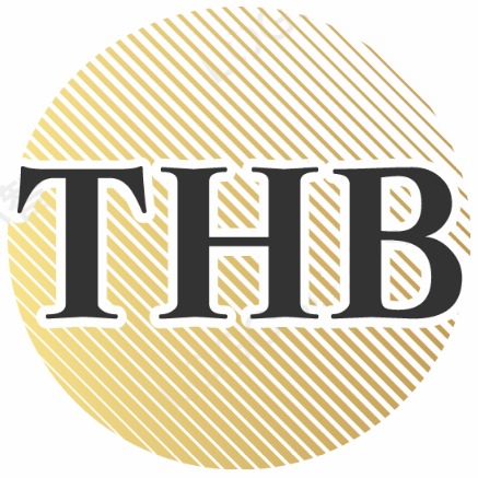 THB SIGN, ร้านค้าออนไลน์ | Shopee Thailand