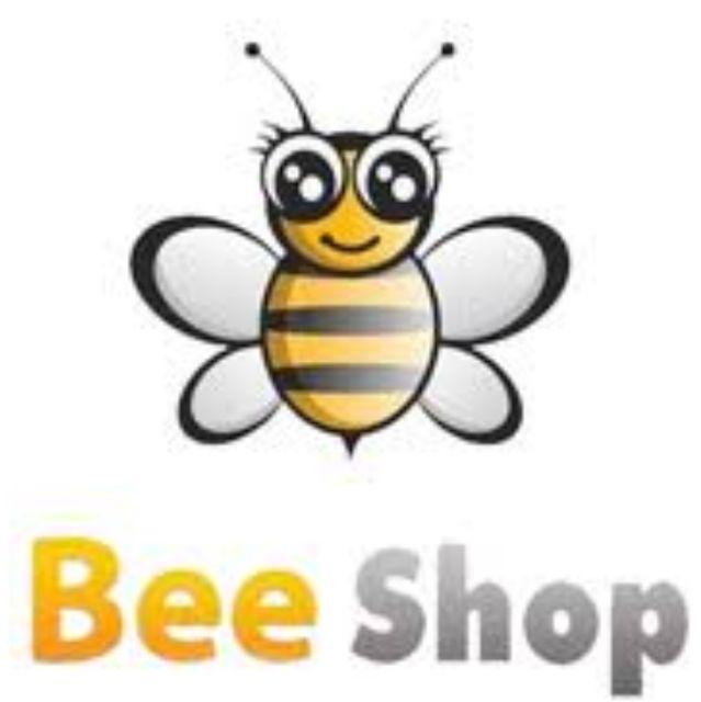 BEE SHOP, ร้านค้าออนไลน์ | Shopee Thailand