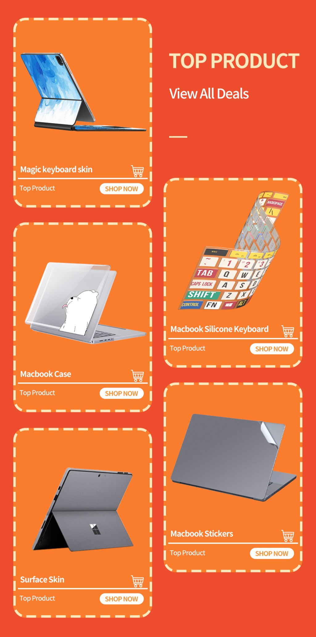 emotal computer accessories th, ร้านค้าออนไลน์ | Shopee Thailand
