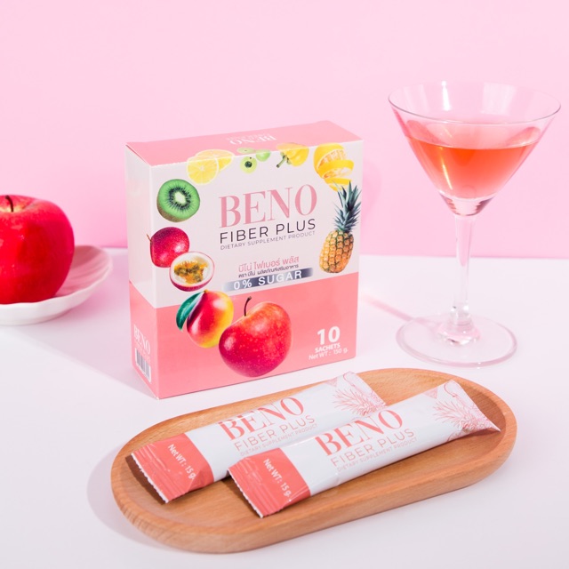 beno officailthailand, ร้านค้าออนไลน์ | Shopee Thailand