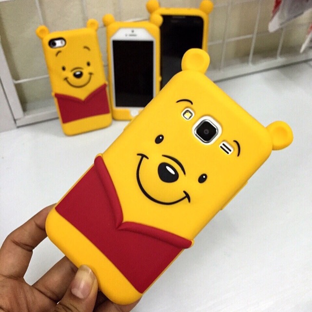 cucumber.case, ร้านค้าออนไลน์ | Shopee Thailand