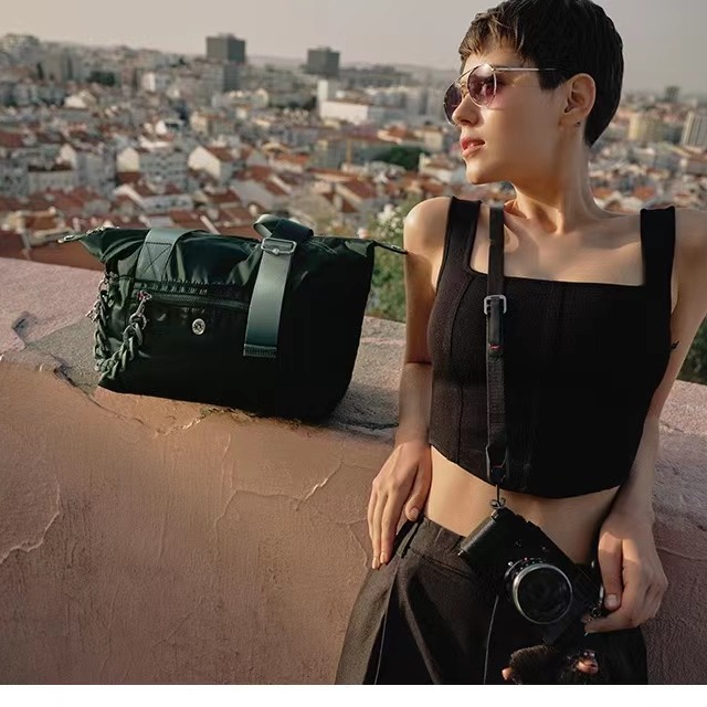 fc888.th, ร้านค้าออนไลน์ | Shopee Thailand