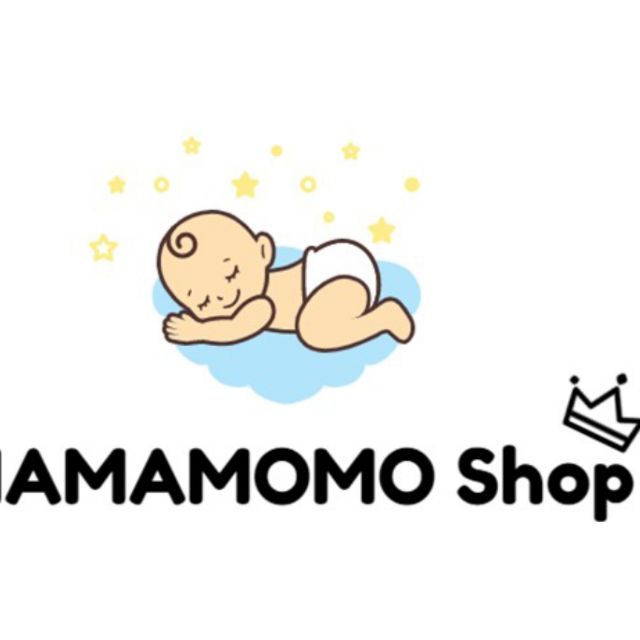 MaMaMoMo shop, ร้านค้าออนไลน์ | Shopee Thailand