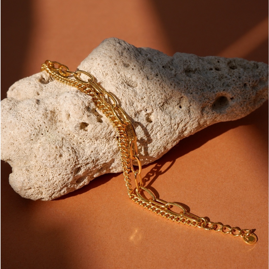 ShiningGold, ร้านค้าออนไลน์ | Shopee Thailand