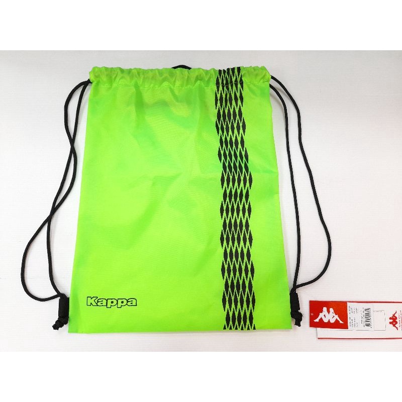 _35pzp6l8e, ร้านค้าออนไลน์ | Shopee Thailand