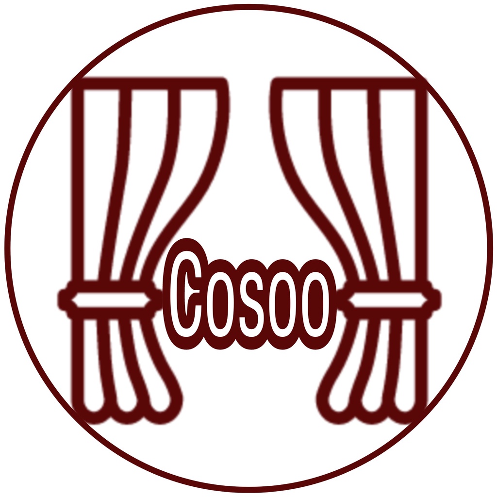 cosoo, ร้านค้าออนไลน์ | Shopee Thailand
