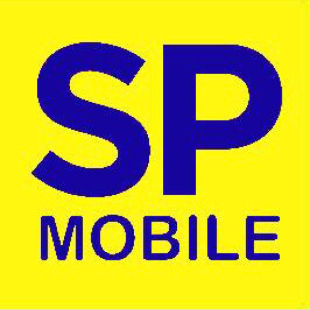 SP MOBILE, ร้านค้าออนไลน์ | Shopee Thailand