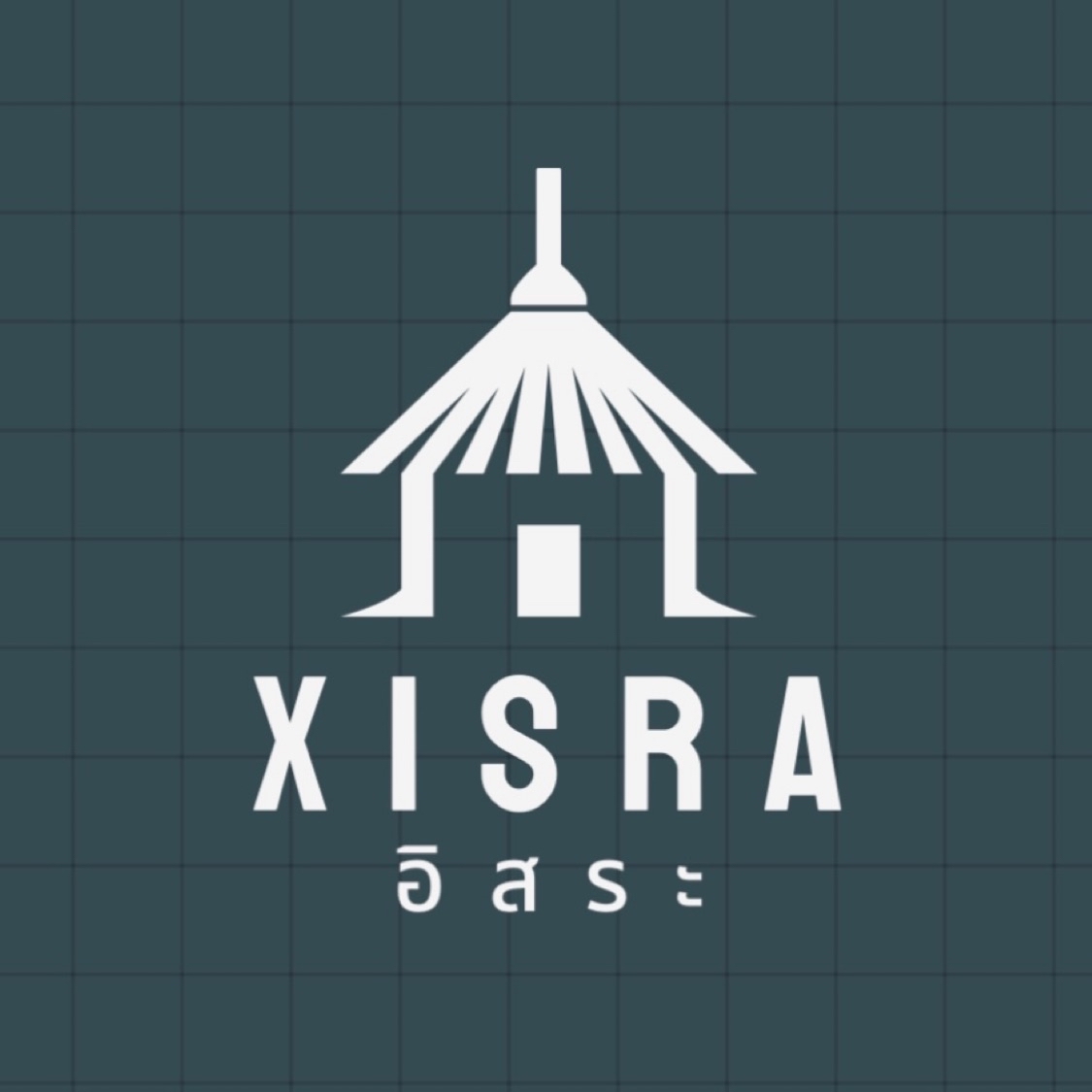 Xisra อิสระ, ร้านค้าออนไลน์ | Shopee Thailand