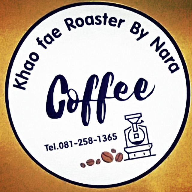 Nara Coffee Roaster, ร้านค้าออนไลน์ | Shopee Thailand