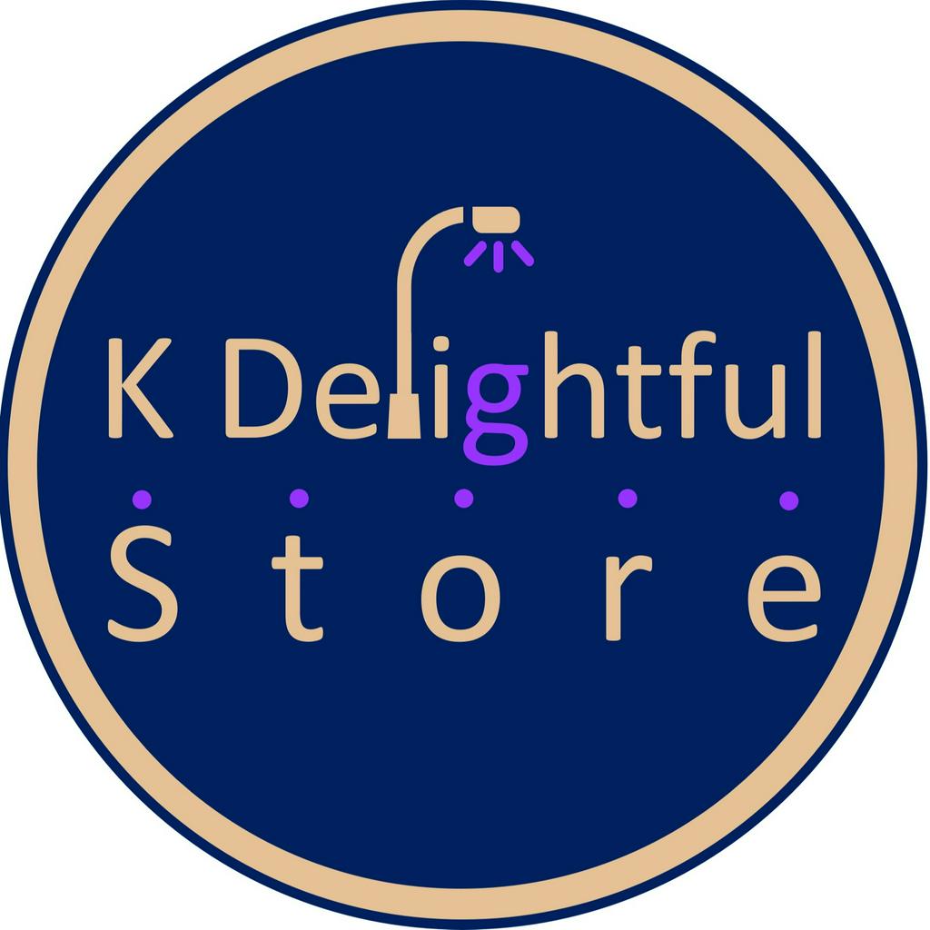 K Delightful Store.th, ร้านค้าออนไลน์ | Shopee Thailand