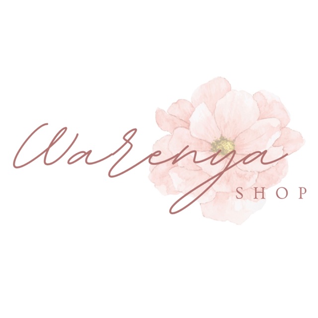 Warenya.Shop, ร้านค้าออนไลน์ | Shopee Thailand