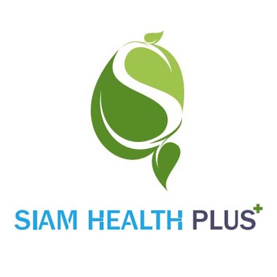 Siam Health Plus, ร้านค้าออนไลน์ | Shopee Thailand