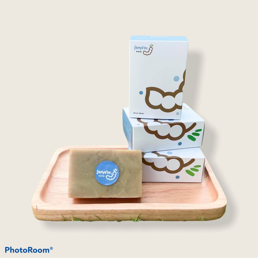 OT_Shop, ร้านค้าออนไลน์ | Shopee Thailand