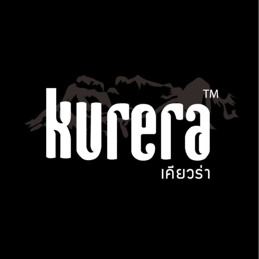kurera pink salt, ร้านค้าออนไลน์ | Shopee Thailand