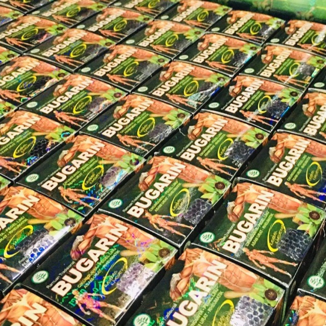 Bugarin_Shope_Thailand, ร้านค้าออนไลน์ | Shopee Thailand