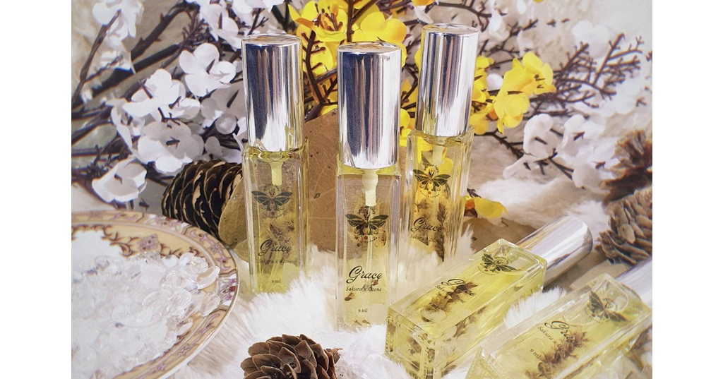 Rowell's Rose, ร้านค้าออนไลน์ | Shopee Thailand