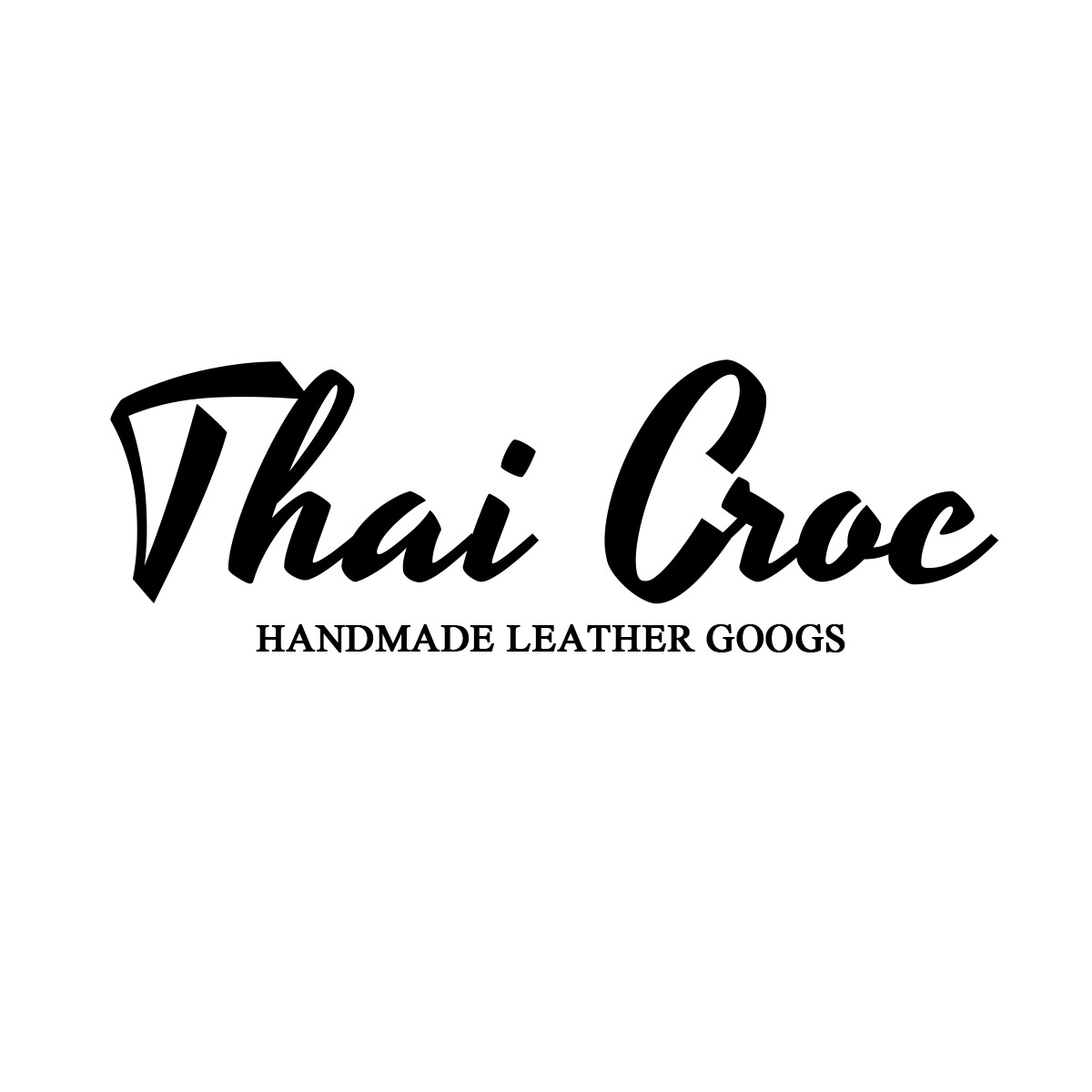 Thai Croc, ร้านค้าออนไลน์ | Shopee Thailand