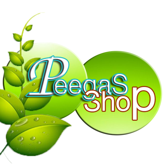 peegas shop, ร้านค้าออนไลน์ | Shopee Thailand